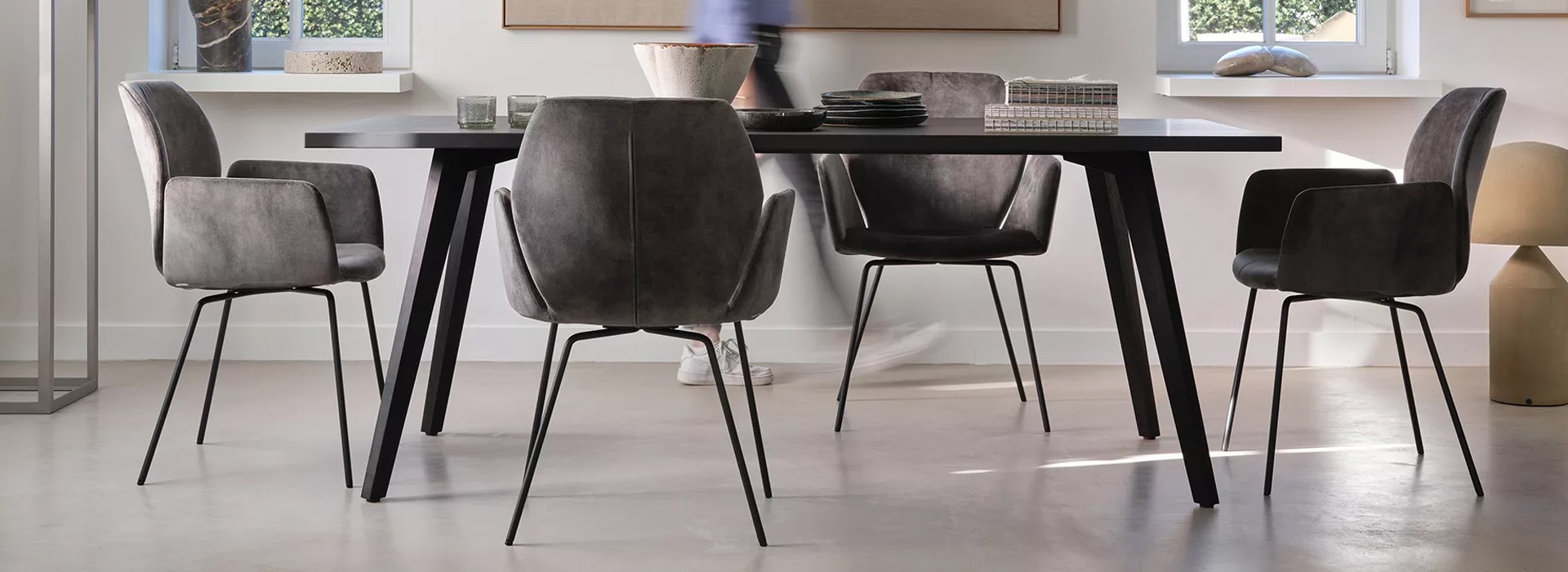 Mobitec Van Til Outlet